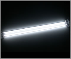 CCFL蛍光灯とは。価格・メーカー・LED比較
